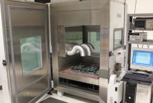 Reliability - HALT & HASS testing | Emitech Group