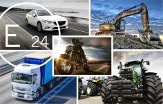 E-marking - ECE R10 Regulation | Emitech Group