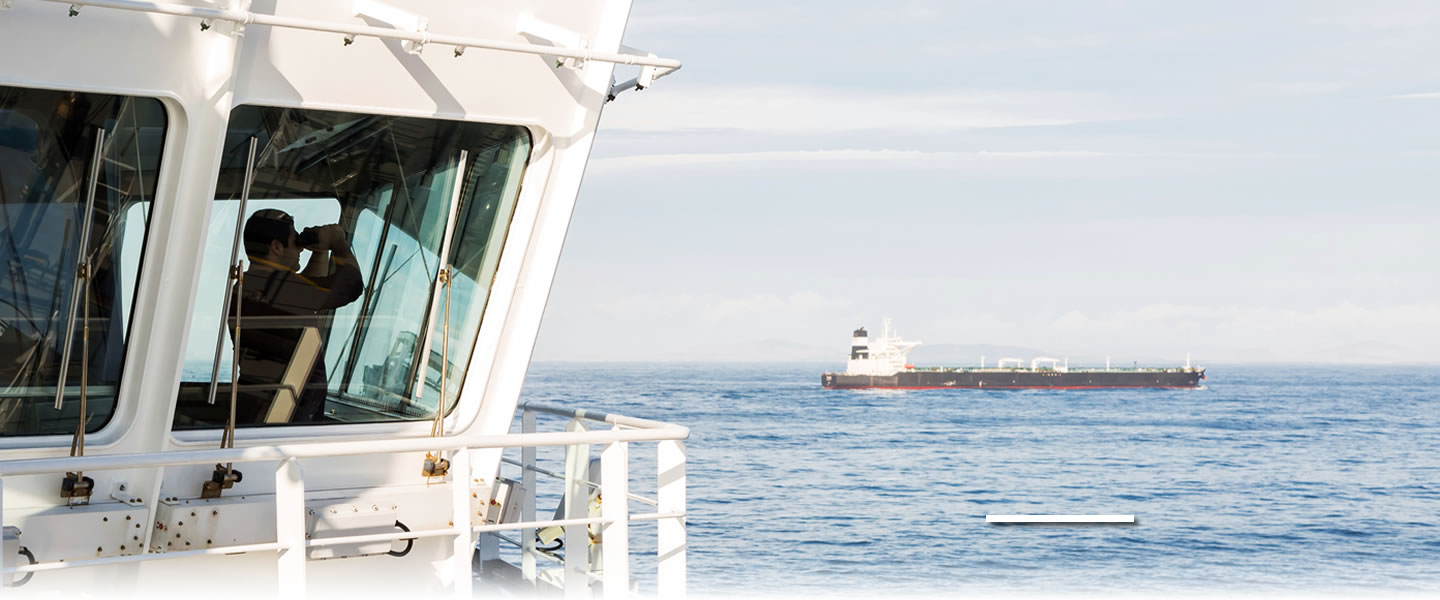 Groupe Emitech | Laboratoires d'essais pour vos qualifications et mise ...