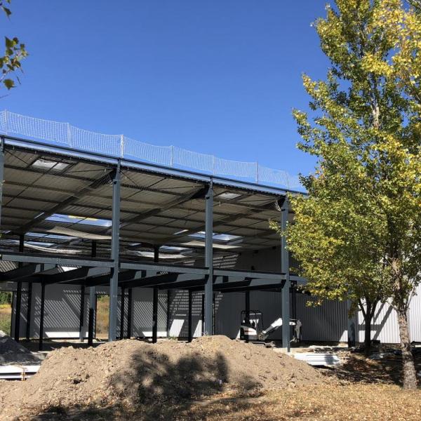 Groupe Emitech | Laboratoires d'essais pour vos qualifications et mise ...