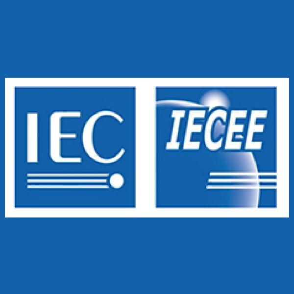 Radio-frequency | Emitech Group